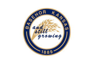 City of Basehor | Basehor Chamber of Commerce