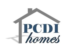 PCDI Homes | Basehor Chamber of Commerce