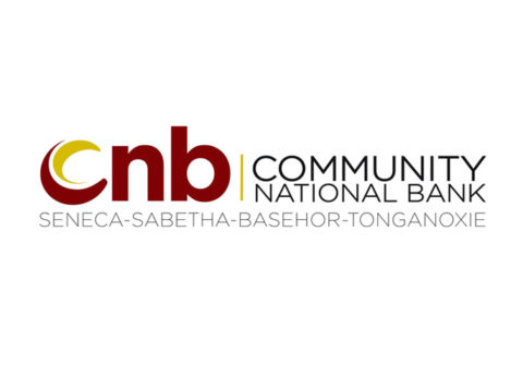 Community National Bank | Basehor Chamber of Commerce