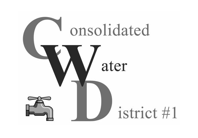 Member Directory | Basehor Chamber of Commerce