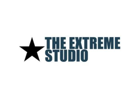 The Extreme Studio | Basehor Chamber of Commerce