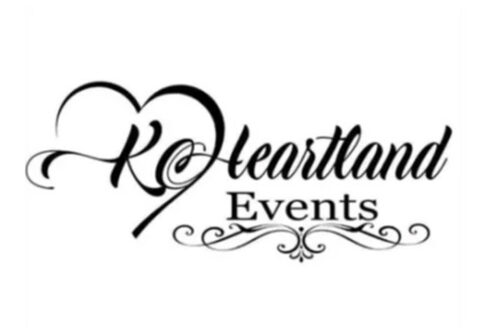 KC Heartland Events | Basehor Chamber of Commerce